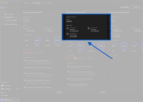Kelvin Main Ux Overview Kelvin Documentation
