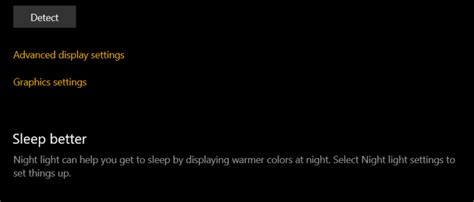 How To Change Your Monitors Refresh Rate Settings In Windows Tech Junkie