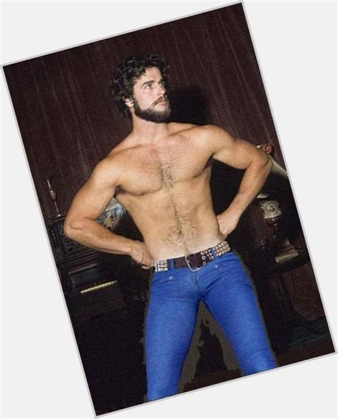 Bill Cable Official Site For Man Crush Monday Mcm Woman Crush Wednesday Wcw