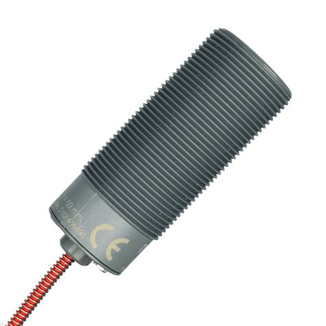 Kxs 250 M3070 X M30 Pbt 70c X02y95 E Rechner Sensors