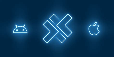 Create Powerful Native Mobile Apps With Capacitor VanillaJS Ionic Blog
