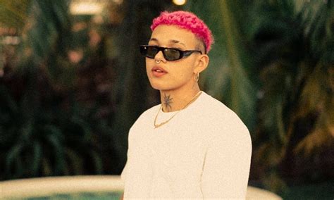 Béele Inicia Acciones Contra Responsables De Obtener Y Difundir Su