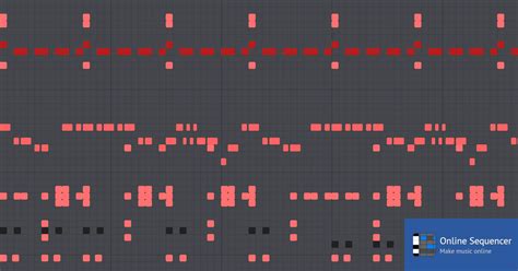 panjabi mc mundian to bach ke online sequencer