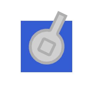 Play Surviv Io Online
