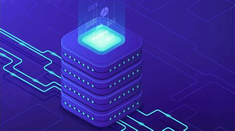 Mysql Crash Course Mysql For Beginners