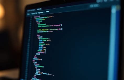 Advanced Html5 Course Training Institute In Delhi