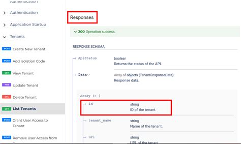 How To Publish Dashboard With Same Name To Destination Site Using Bold