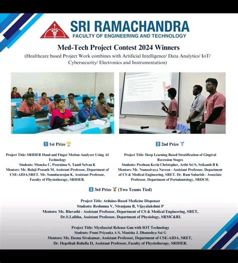 Greetings Of The Day Dear Connections 🌻 Proud To Announce That My Team Dhanushya Sai G