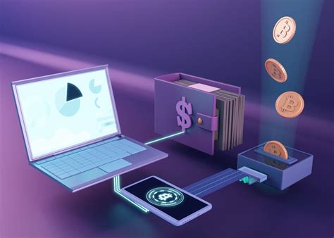 Best Web3 Wallet Browser Extensions 2023