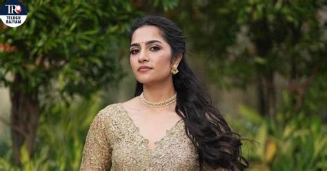 Most Talked About Love Story Saptha Sagaralu Dhaati Telugu Rajyam