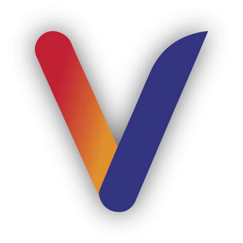 Virtual Vip For Pc Mac Windows 111087 Free Download