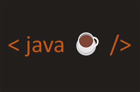 Wrapper Classes Autoboxing And Unboxing