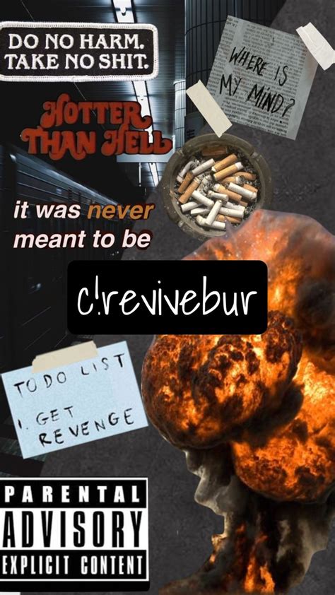 Creviveburs Aesthetic Dsmp Cwilbur Wilbursoot Dreamsmp Create