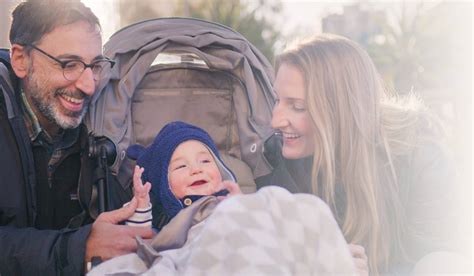 Saline Sonogram Fertility Test Rma Network Fertility Clinic