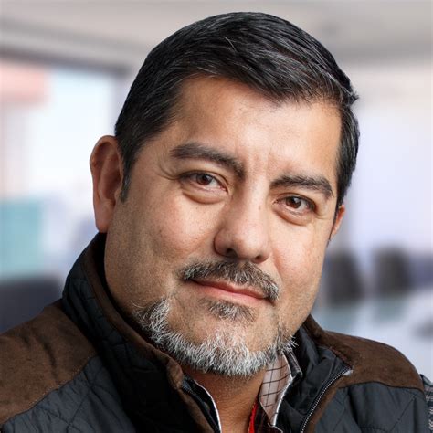 K18 Security Incident Response Implementation P Servicenow Community