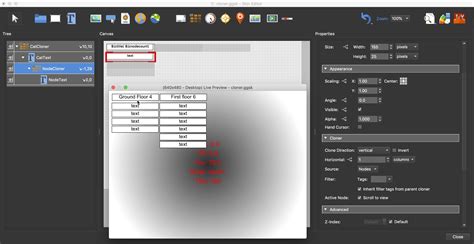 Reference Tutorials Pano VR Garden Gnome