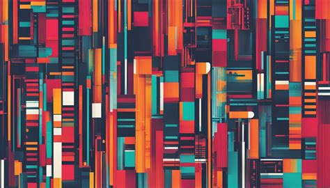 The Rules For Using Dashes