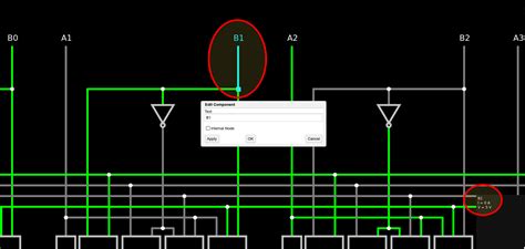 feature request identifying objects · issue 815 · sharpie7 circuitjs1
