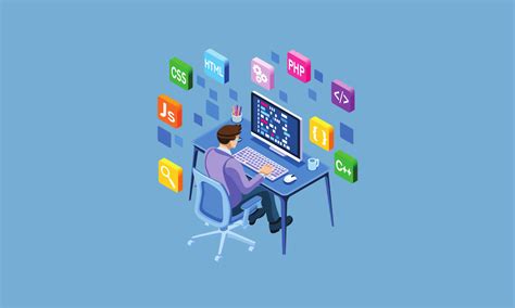 swift vs kotlin a comparative analysis of ios and android development