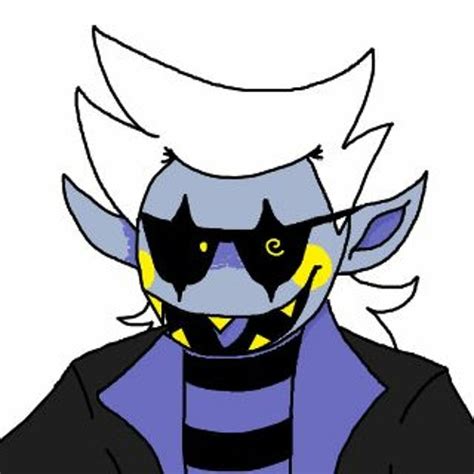Stream Junkil Deltarune Chapter Rewritten Cover By Aster Listen