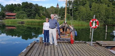 Aland Tours All You Should Know Before Going 2026 With Reviews