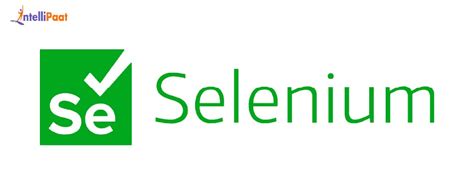 Top 10 Automation Testing Tools In 2025