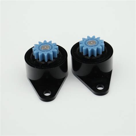 Rotary Damper For Car Power Socket Cover Manufacturers And Suppliers Best Price Toyou Industry
