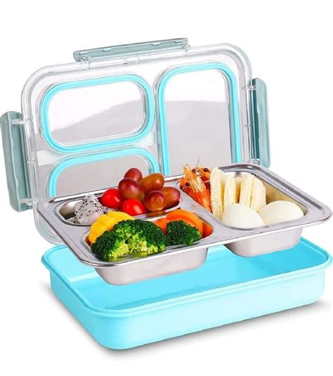insulated lunch box with compartments tranet biologia ufrj br
