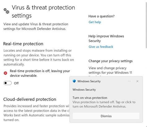 What Is Antimalware Service Executable And How To Fix High Cpu And Memory Usage What Is Antimalware Service Executable And How To Fix High Cpu And Memory Usage