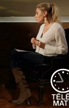 16 Charlotte Bouteloup Idées Charlotte à Enregistrer Aujourdhui