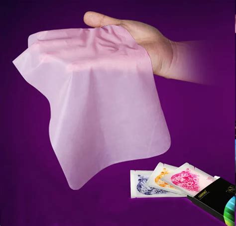 Pcs Lot Sex Products For Man Womens Sex Oral Erotic Toys Oral Membrane Sex Toys Face Mask Fun
