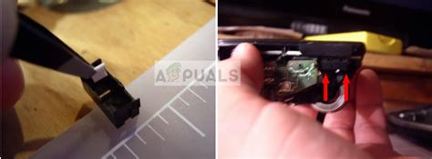 How To Fix Logitech Mouse Double Clicking