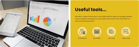 Jupiter Setup Cch Web Manager Help Centre