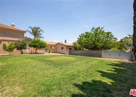 6554 Charles Ave Jurupa Valley Ca 91752 Redfin