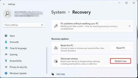 Pro Tips Windows Runtime Dynamicdependency Lifetimemanager Error