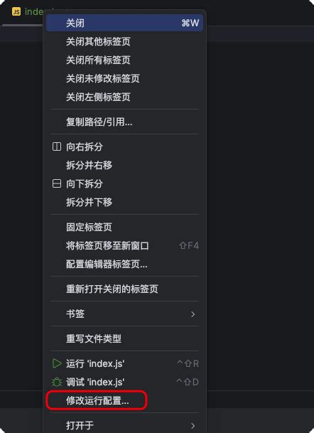 实现PyCharm NodeJs 谷歌浏览器无环境联调 知数网络 博客园