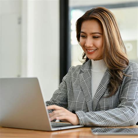 ai powered routing verint