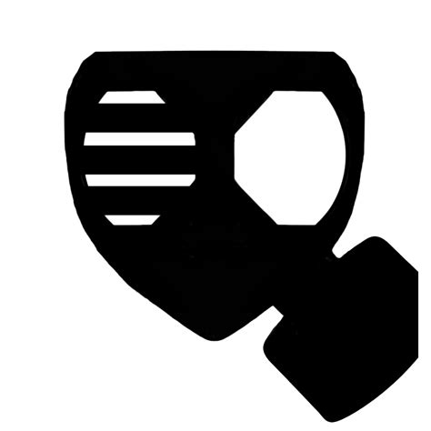 Python Ways To Limit Decimal Places In Python With Examples