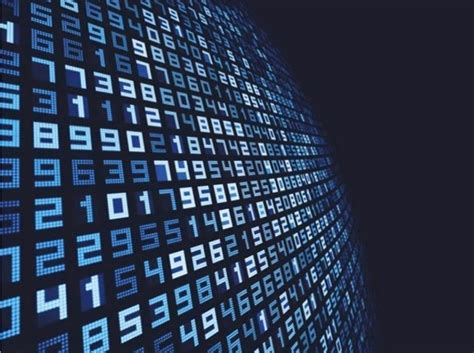 How Computers Generate Random Numbers