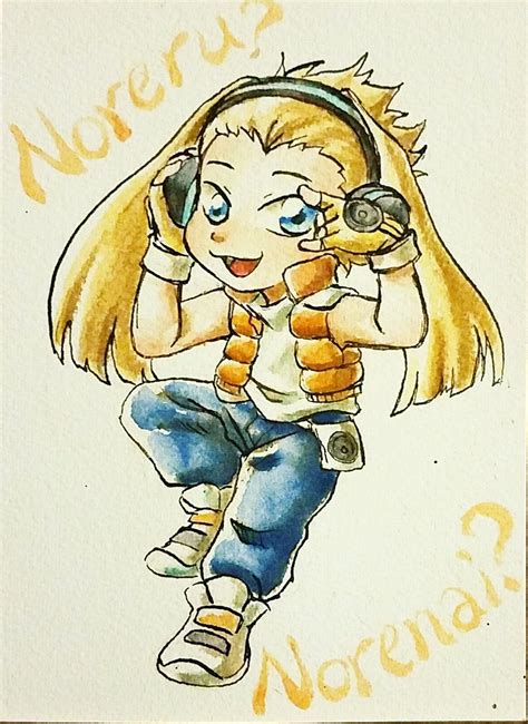 Musimon Digimon Digimon Universe Appli Monsters Highres Tagme