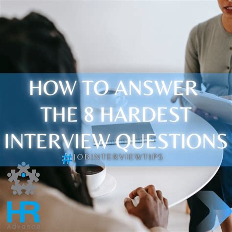 Himanshu Singhal Posted On Linkedin