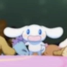 Cinnamoroll Cute Memes Hello Kitty Items Sanrio Hello Kitty