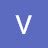 Porquê fabricar um menu de barra de navegação responsivo Tutorial de HTML CSS e JavaScript