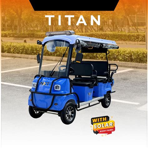Products — Nxt Ebike Philippines