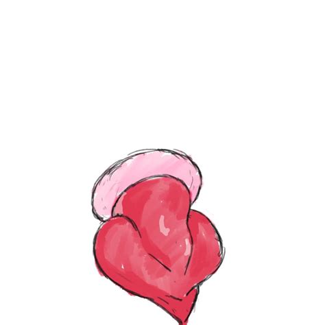 Rule 34 Ambiguous Gender Anal Anal Sex Animal Genitalia Animal Penis