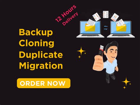 Duplicate Clone Website Redesign Website Backup Or Migrate