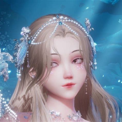 再說一次讀男校不是不尊重女人的藉口。 用「讀男校」來幫不尊重女性的男人找藉口的人，不過是一丘之貉，還想拉其他正常男的下水。隱藏於背後的邏輯便是