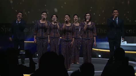 Live Webcast Platform Demo Page