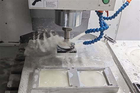 What Is The Difference Between 3 Axis And 4 Axis And 5 Axis Cnc Machining