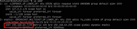 lms tutorials installing moodle 4 4 on ubuntu server